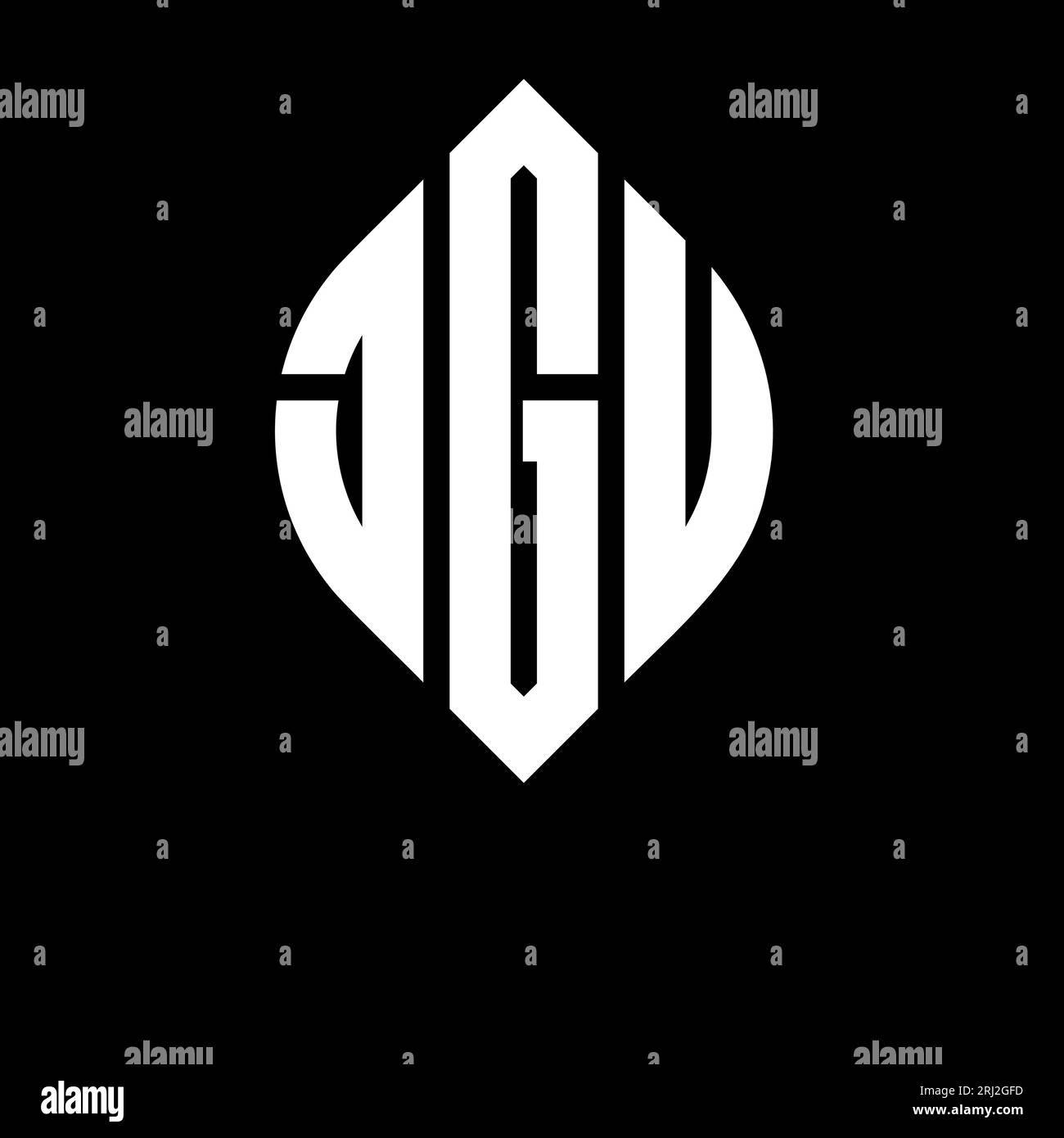 Jgu logo hi-res stock photography and images - Alamy