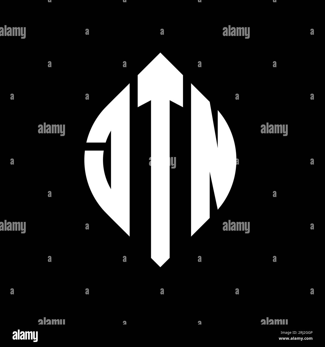 Jtn font hi-res stock photography and images - Alamy