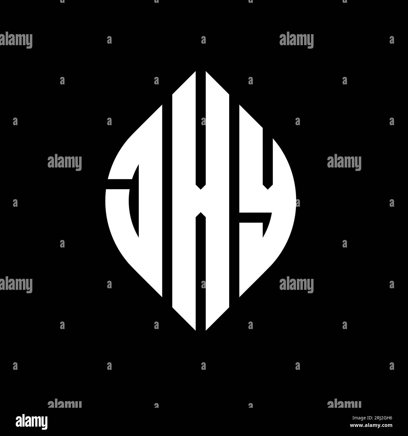Jxy logo hi-res stock photography and images - Alamy