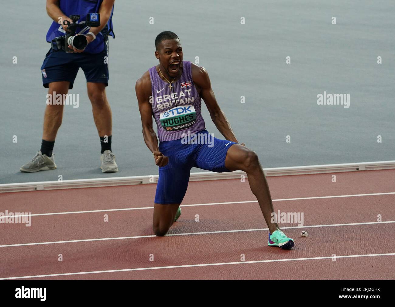 Wm hughes hi-res stock photography and images - Alamy