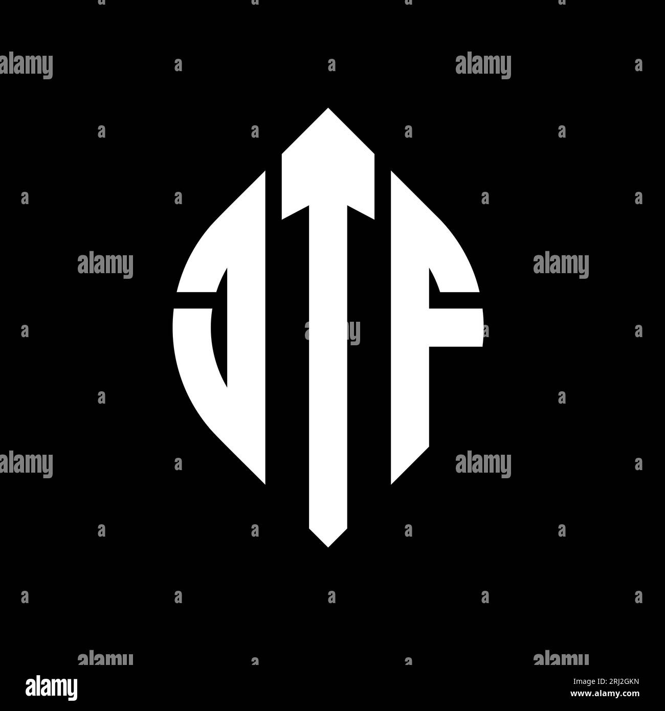 Jtf circle hi-res stock photography and images - Alamy