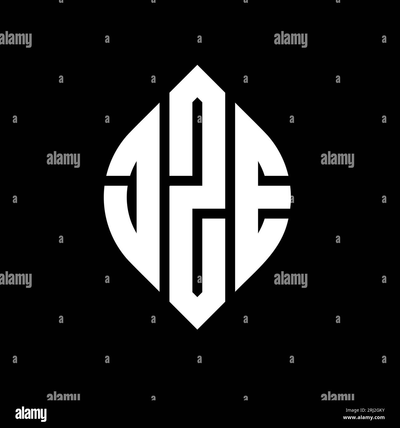 Jze logo hi-res stock photography and images - Alamy