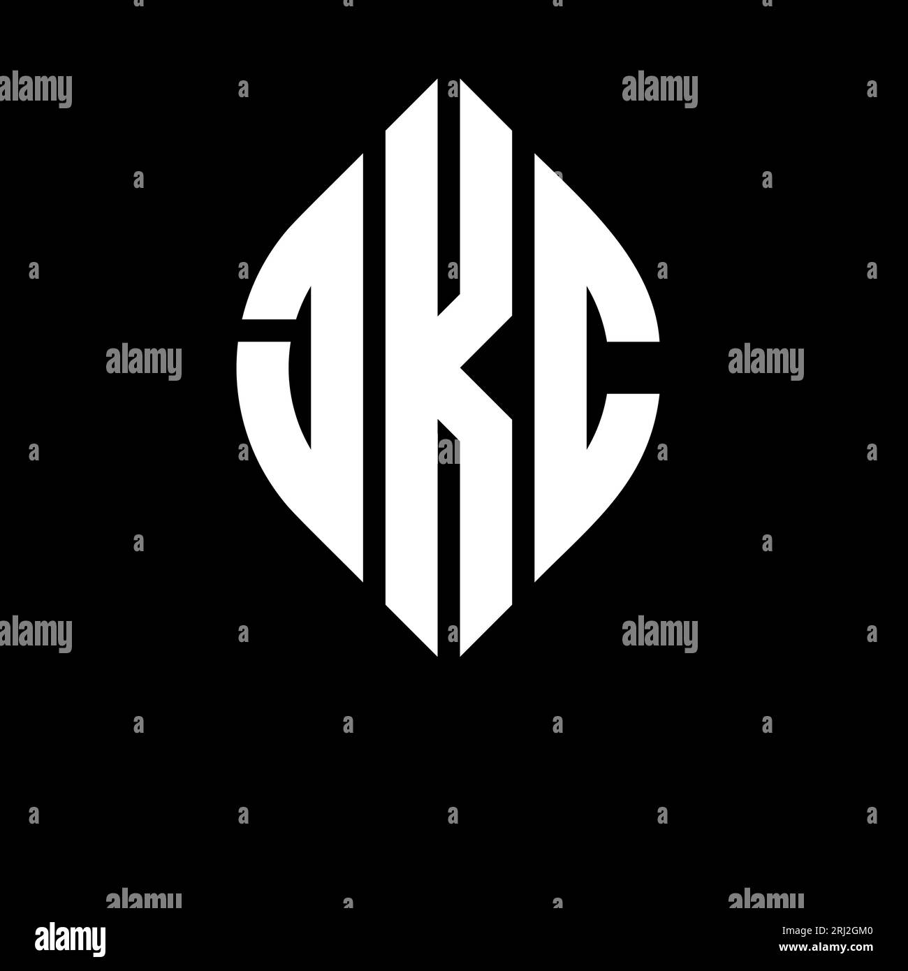 Jkc logo hi-res stock photography and images - Alamy