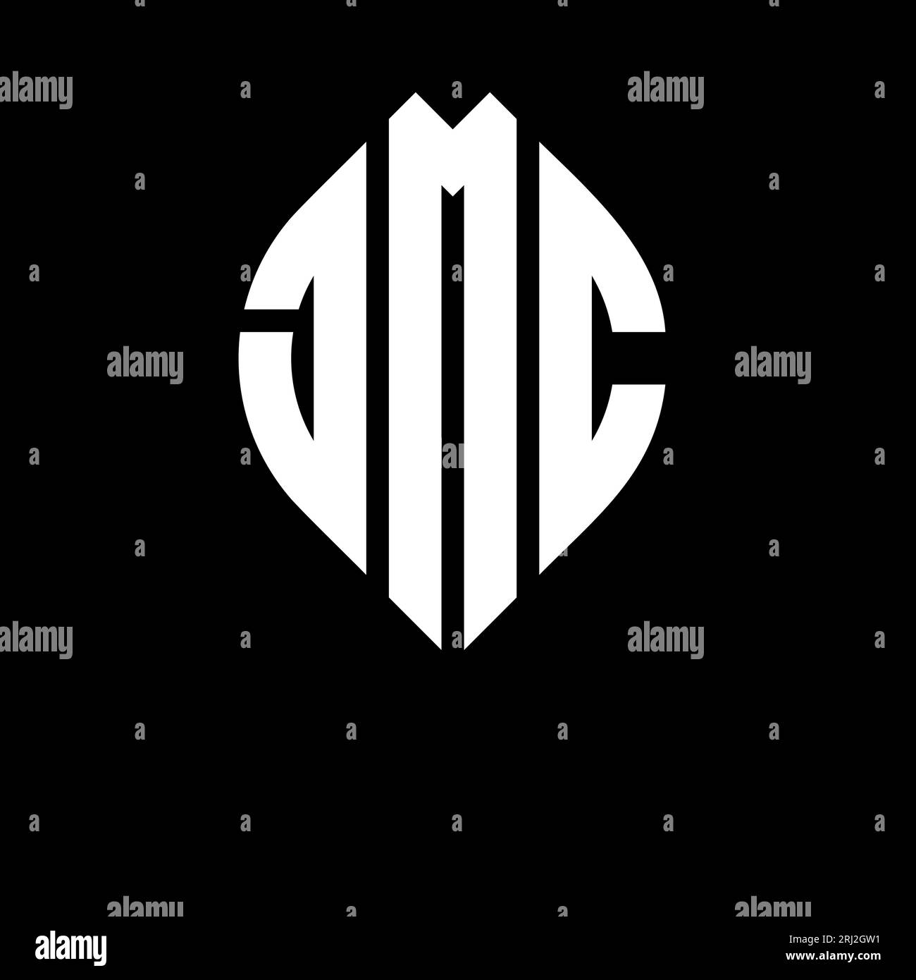 Jmc ellipse hi-res stock photography and images - Alamy