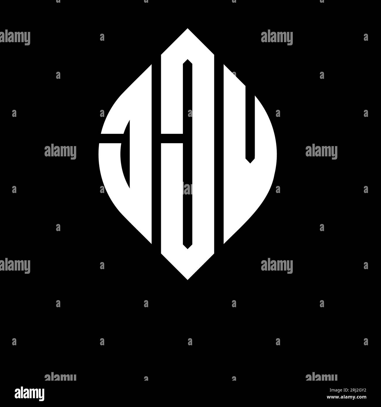 Jjv alphabet hi-res stock photography and images - Alamy