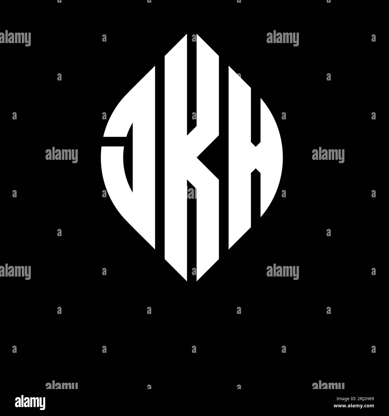 Jkx font hi-res stock photography and images - Alamy