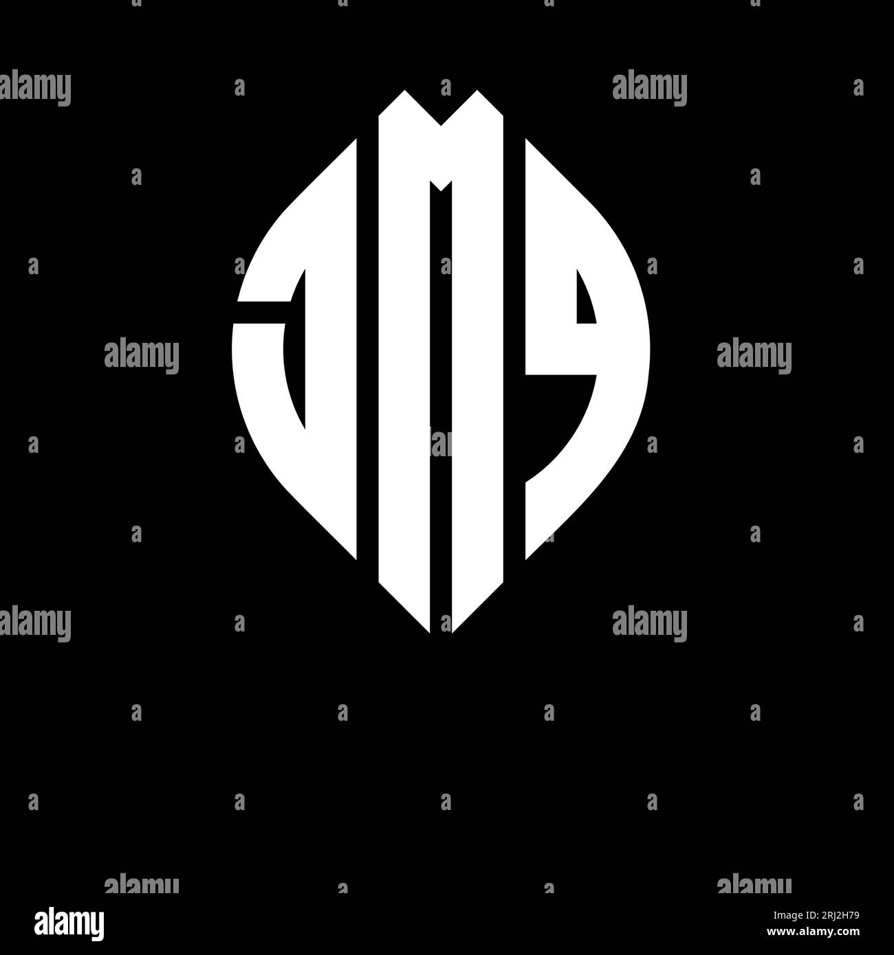 Jmq ellipse hi-res stock photography and images - Alamy