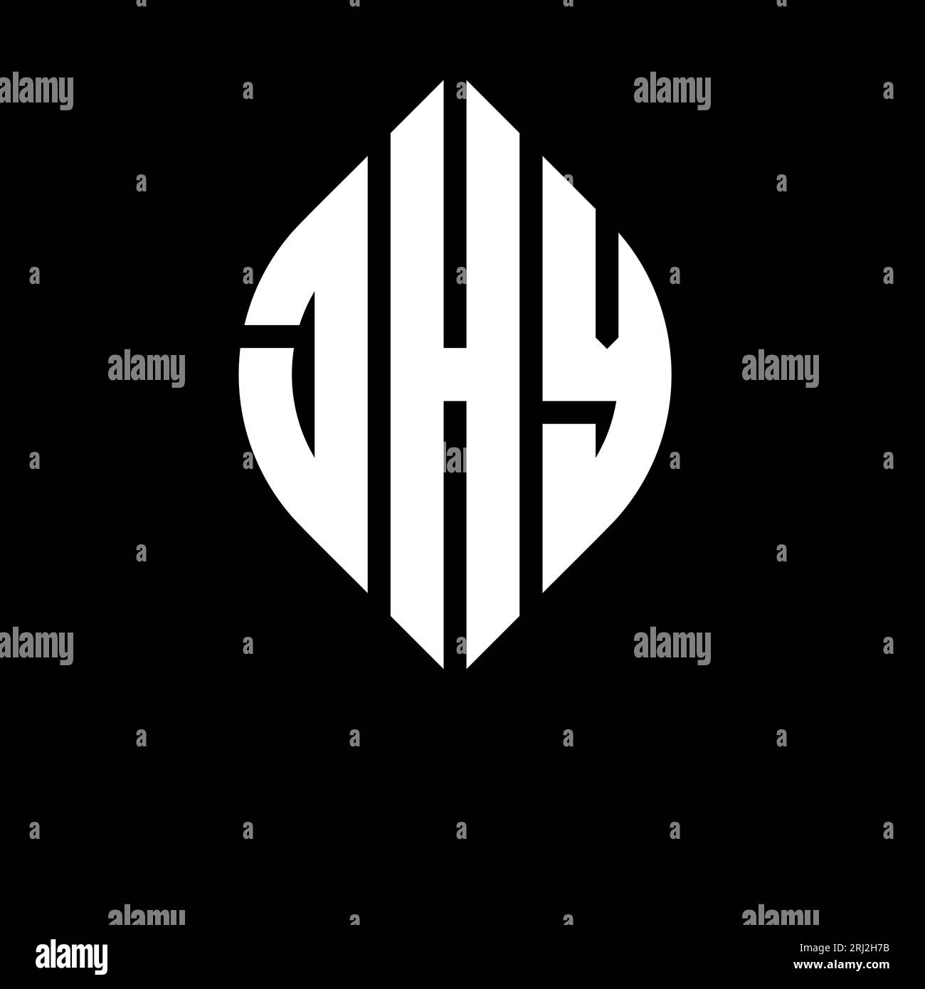 Jhy ellipse hi-res stock photography and images - Alamy