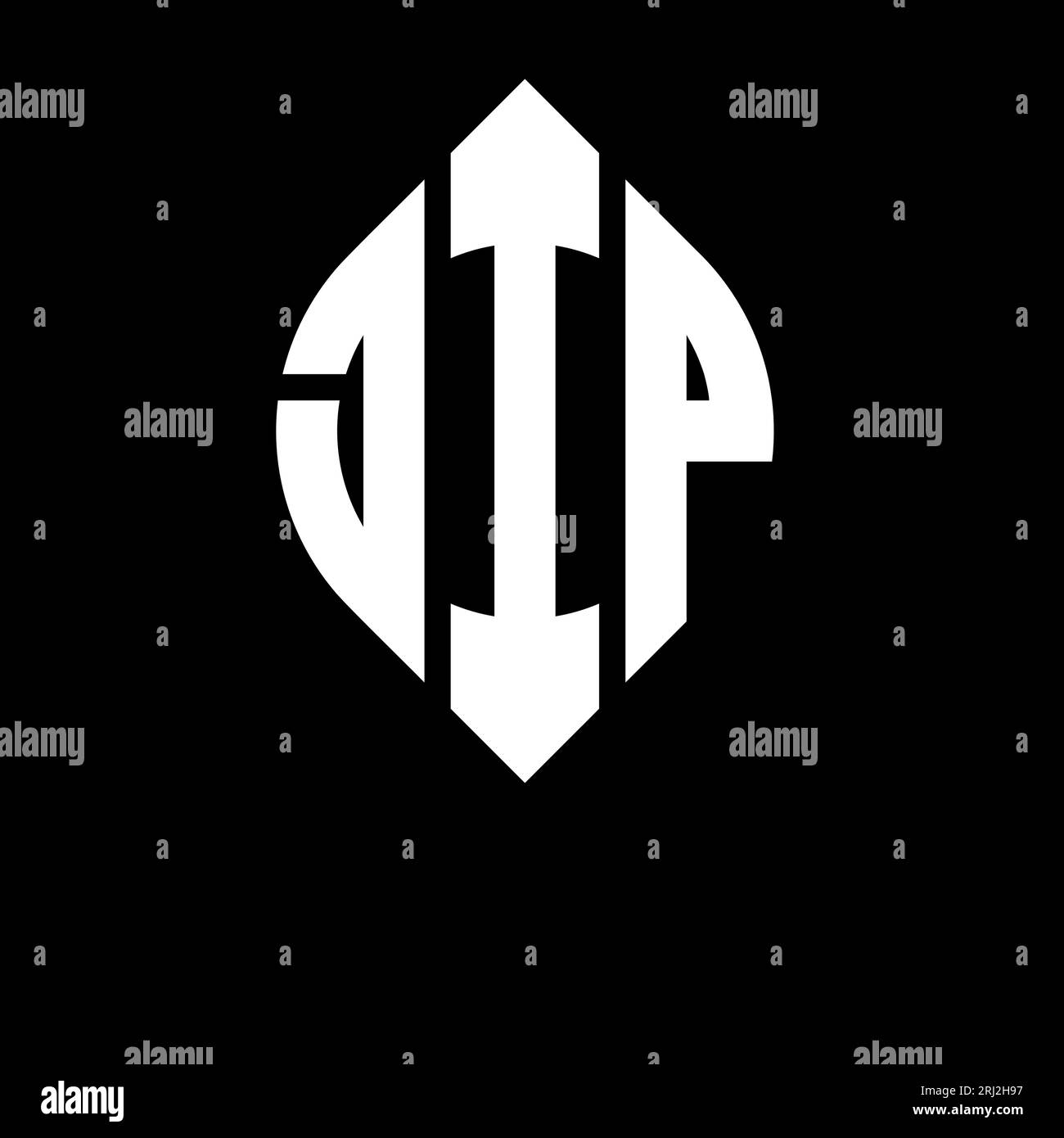 Jip circle hi-res stock photography and images - Alamy