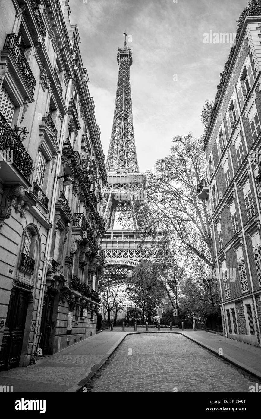 Beautiful unique vintage holiday Black and White Stock Photos & Images ...