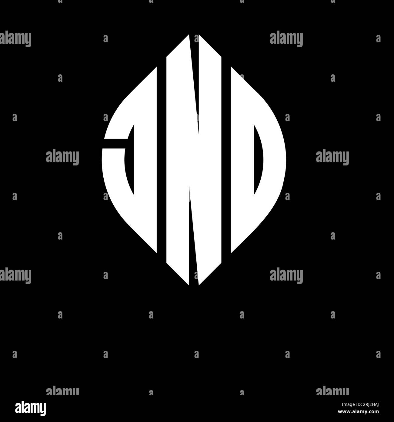 Jno circle hi-res stock photography and images - Alamy