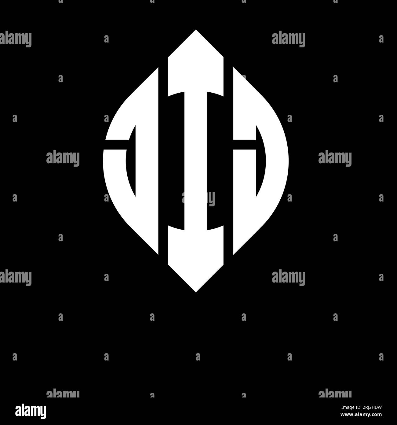 Jij circle hi-res stock photography and images - Alamy