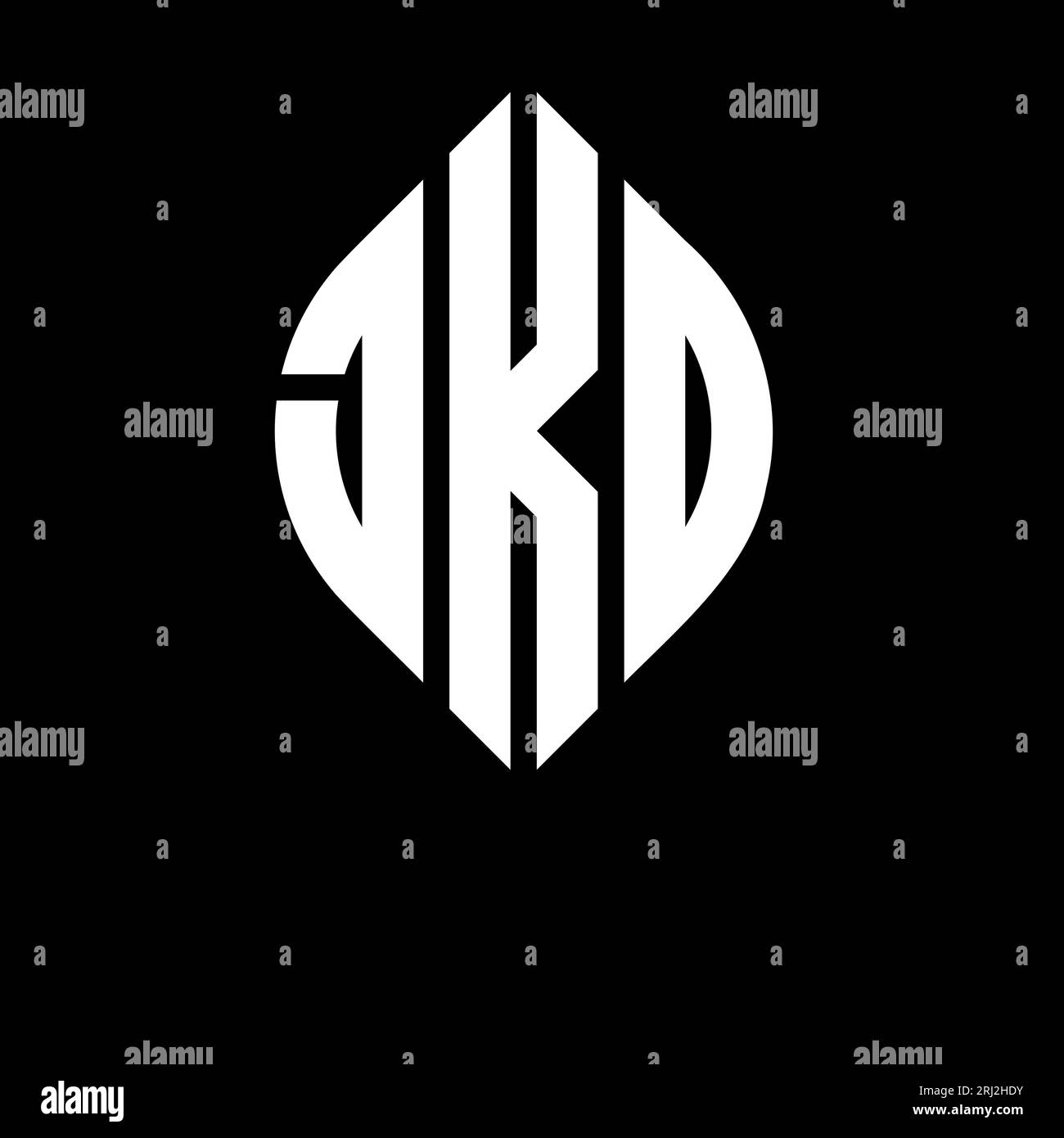 Jko ellipse hi-res stock photography and images - Alamy