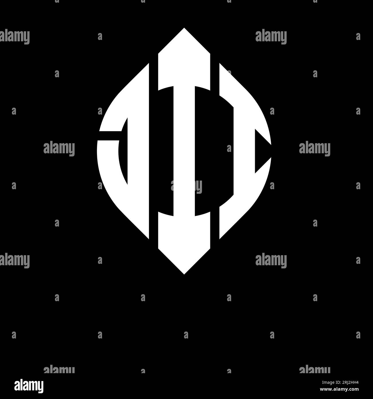 Jii font hi-res stock photography and images - Alamy