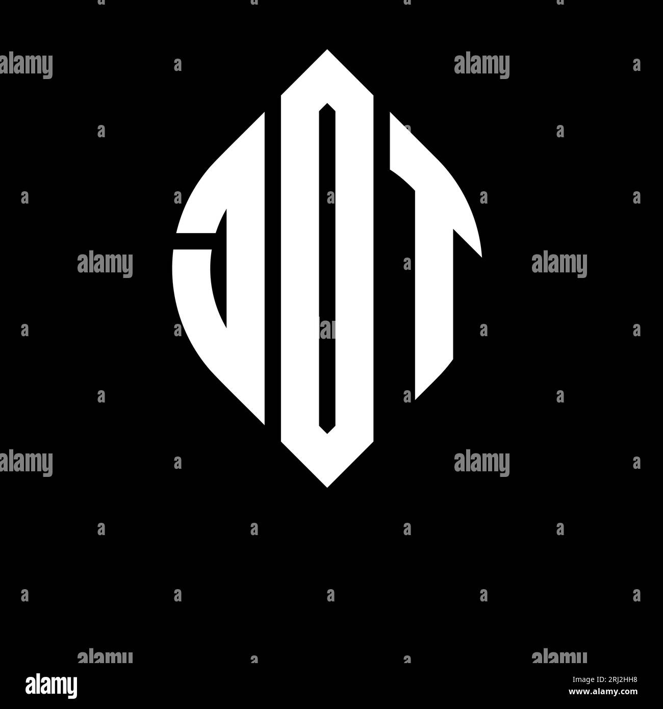 Jot font Black and White Stock Photos & Images - Alamy