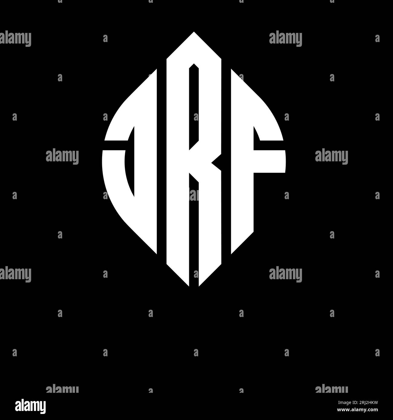 Jrf logo hi-res stock photography and images - Alamy