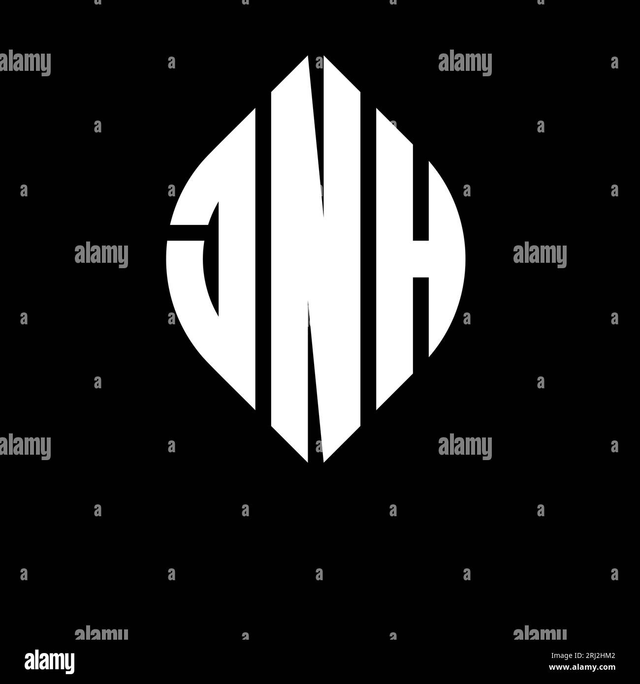 Jnh alphabet hi-res stock photography and images - Alamy