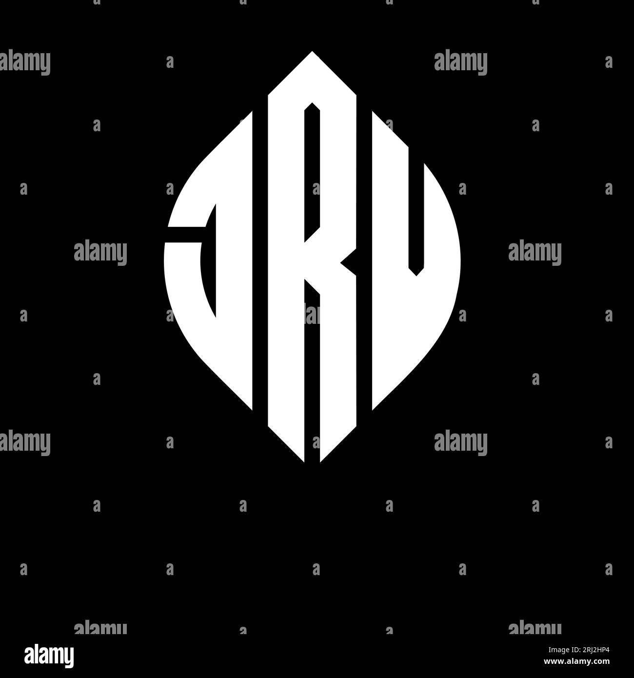 Jrv circle hi-res stock photography and images - Alamy