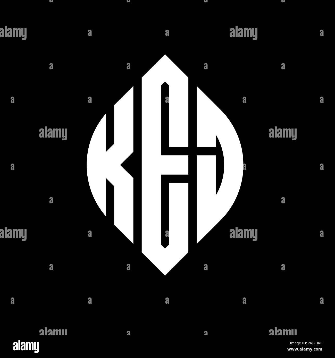 Kej vector hi-res stock photography and images - Alamy