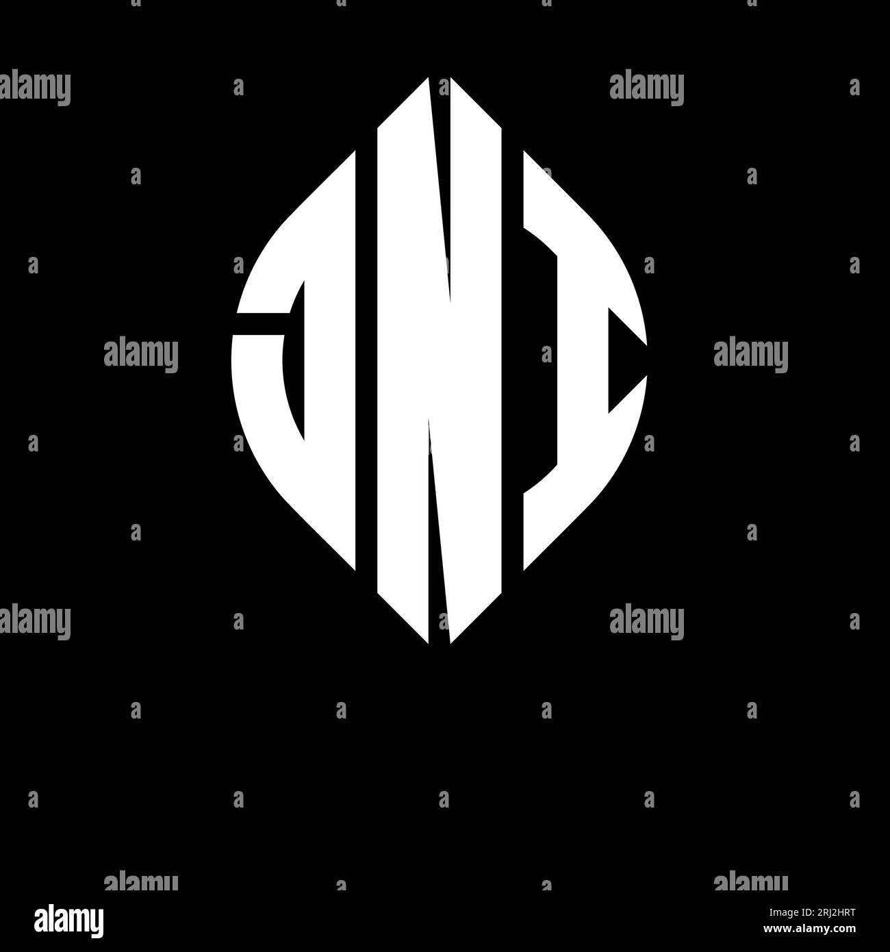 Jni ellipse hi-res stock photography and images - Alamy