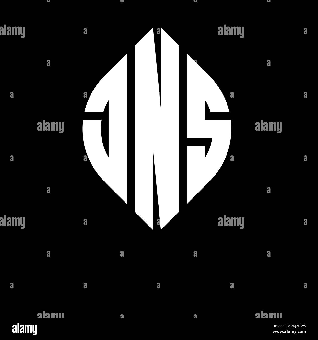 Jns font Black and White Stock Photos & Images - Alamy