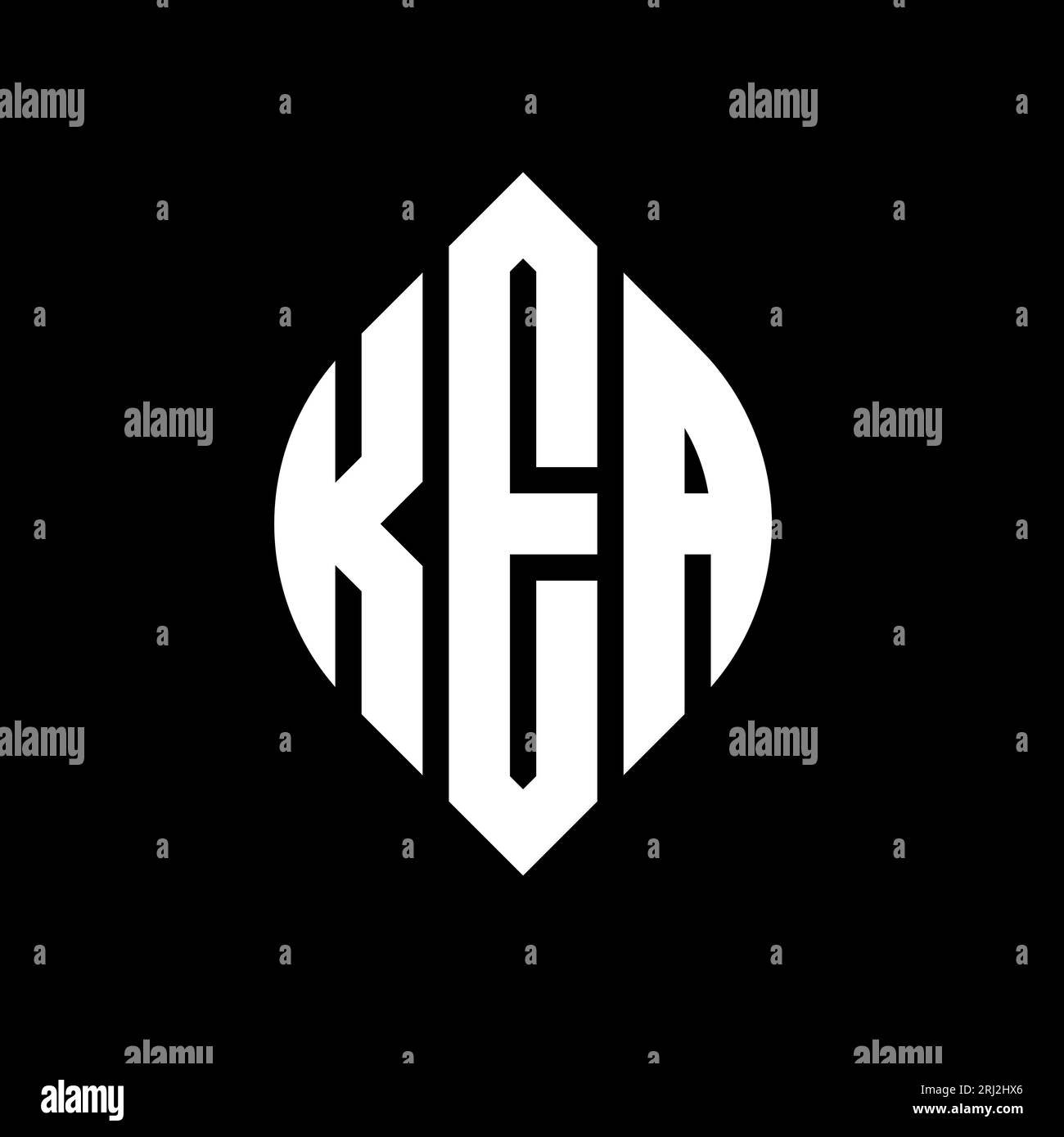 Kea ellipse hi-res stock photography and images - Alamy