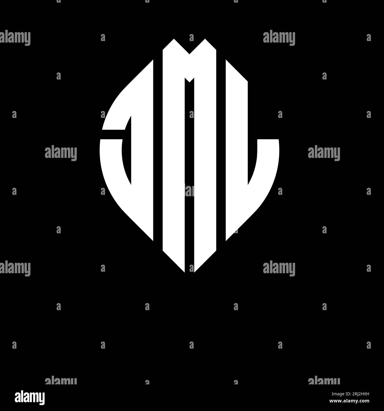 Jml business logo hi-res stock photography and images - Alamy