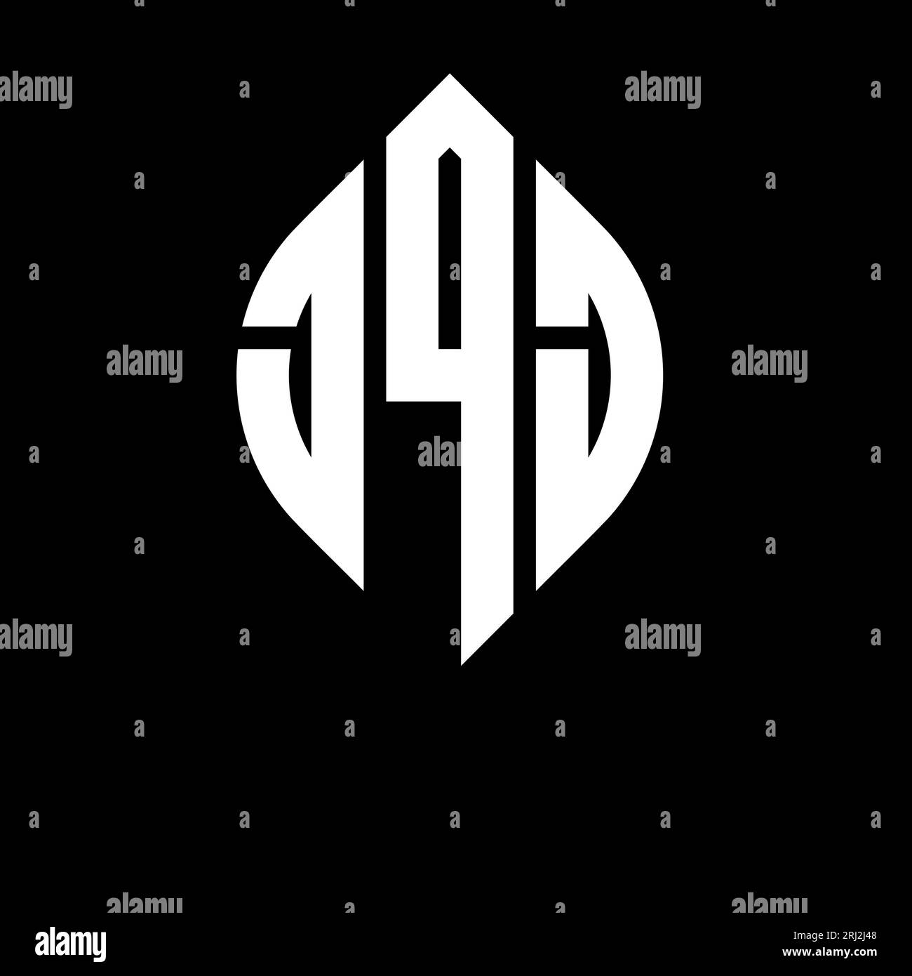 Jqj alphabet hi-res stock photography and images - Alamy