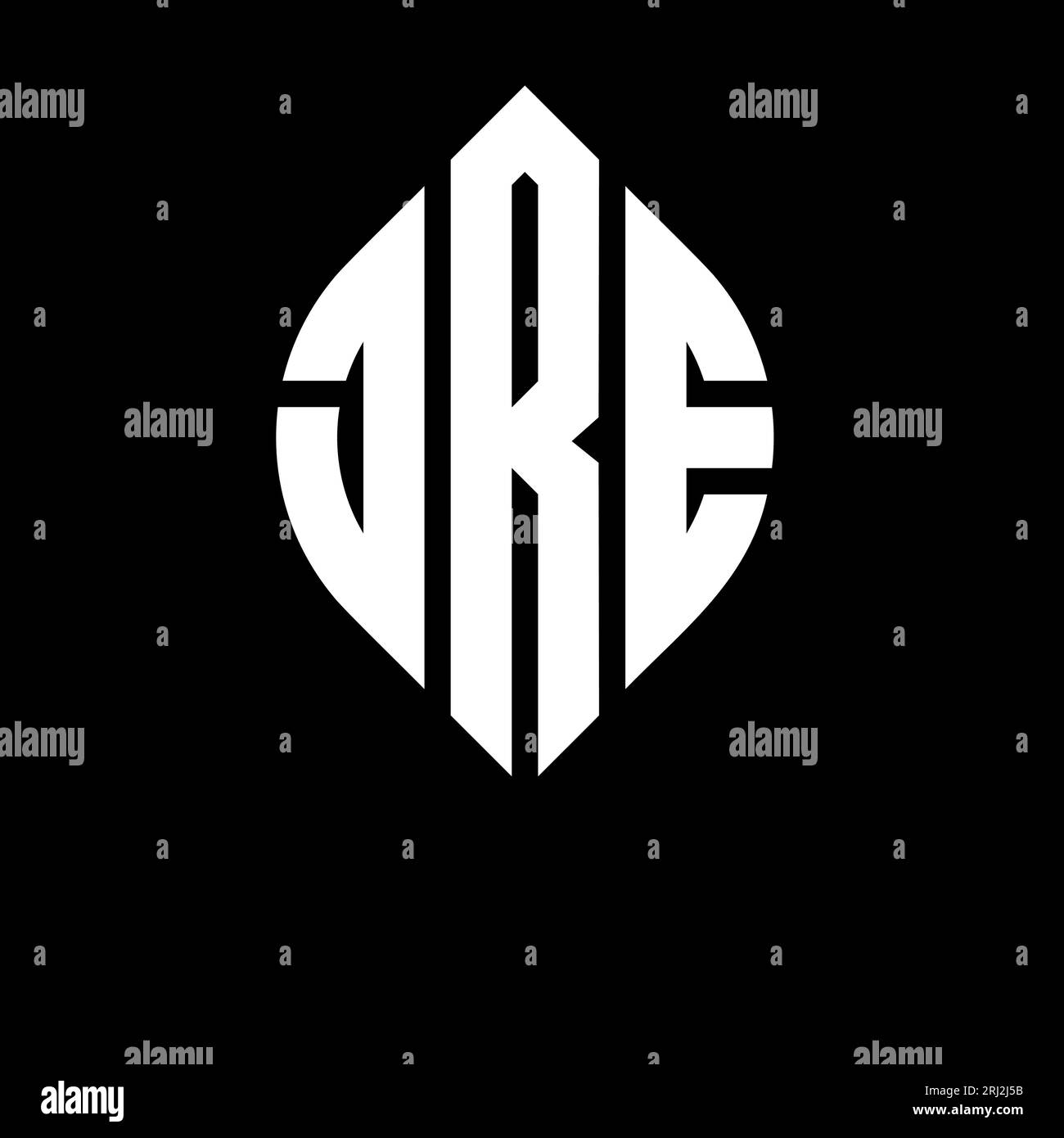 Jre circle hi-res stock photography and images - Alamy