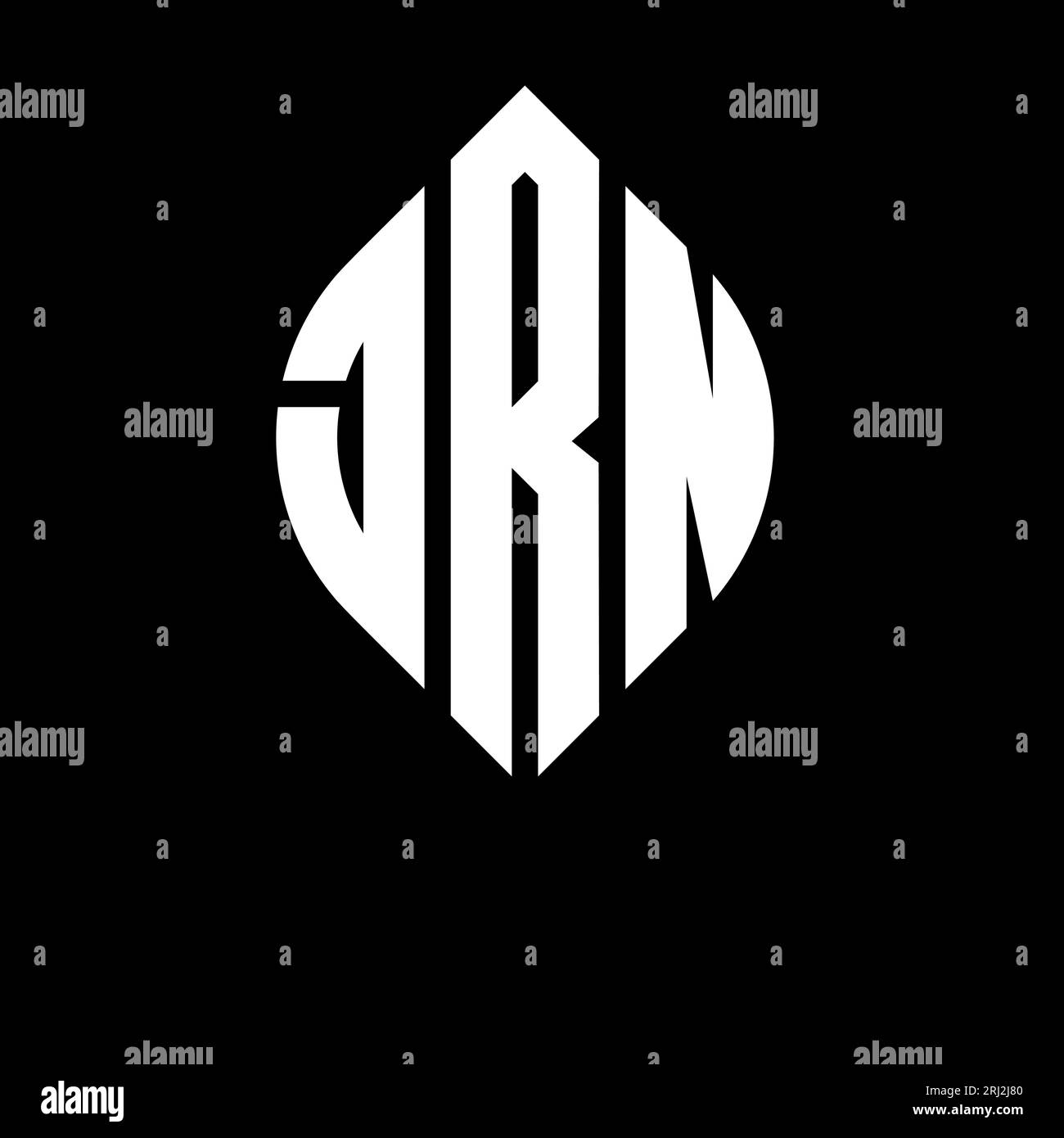 Jrn alphabet hi-res stock photography and images - Alamy