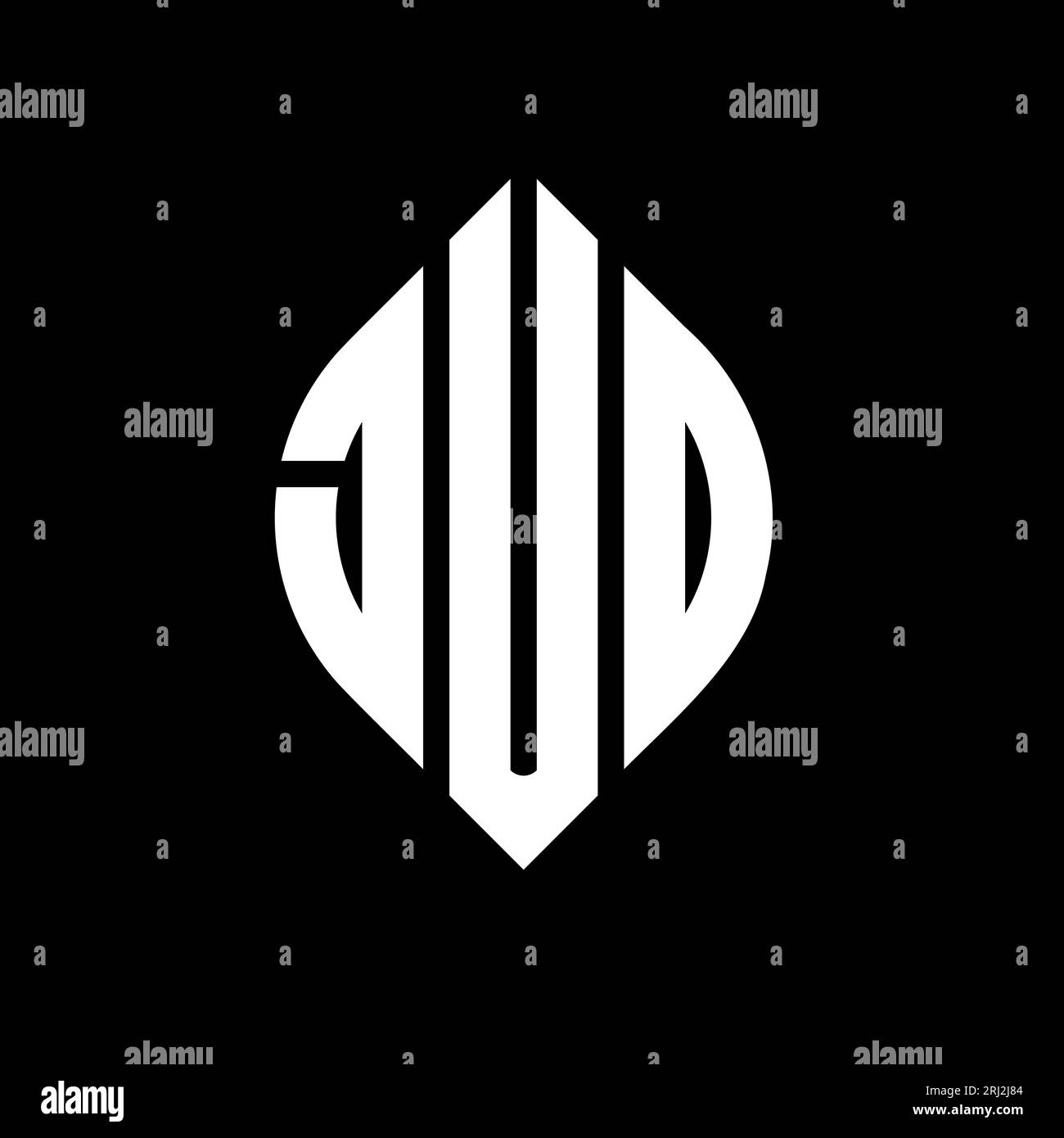 Jud alphabet hi-res stock photography and images - Alamy