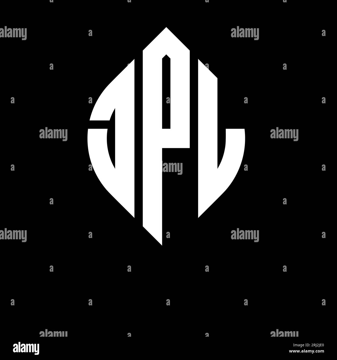 Jpl ellipse hi-res stock photography and images - Alamy