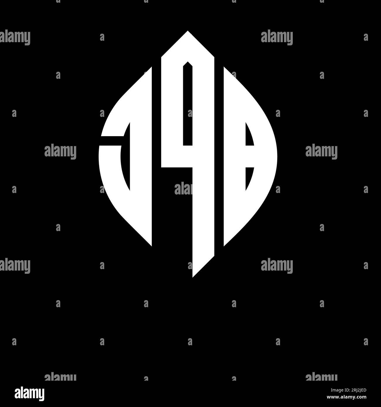 Jqb alphabet hi-res stock photography and images - Alamy