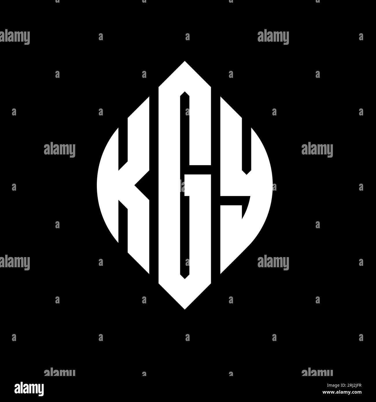 Kgy font hi-res stock photography and images - Alamy