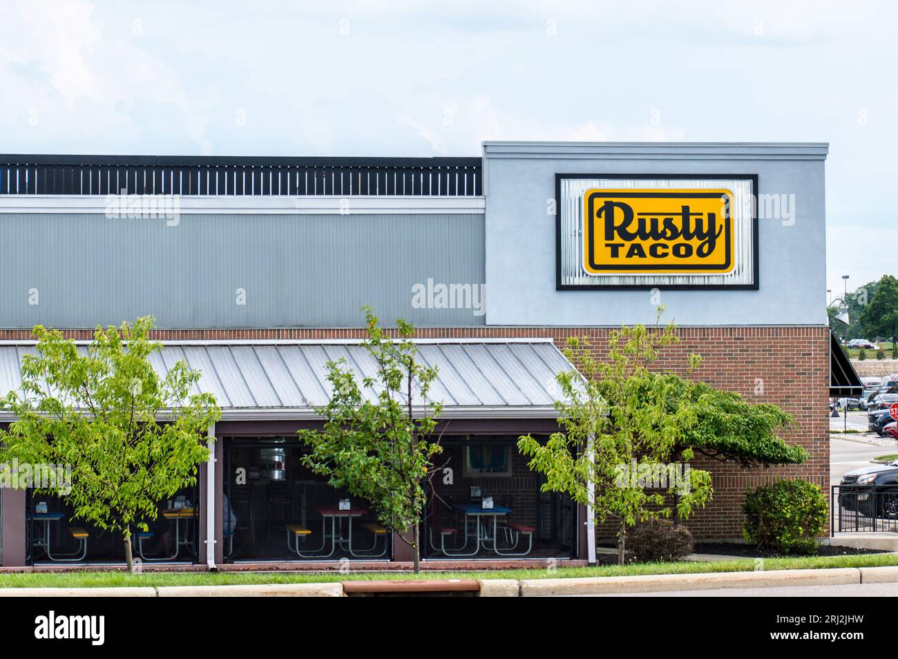 Gala capital partners hi-res stock photography and images - Alamy