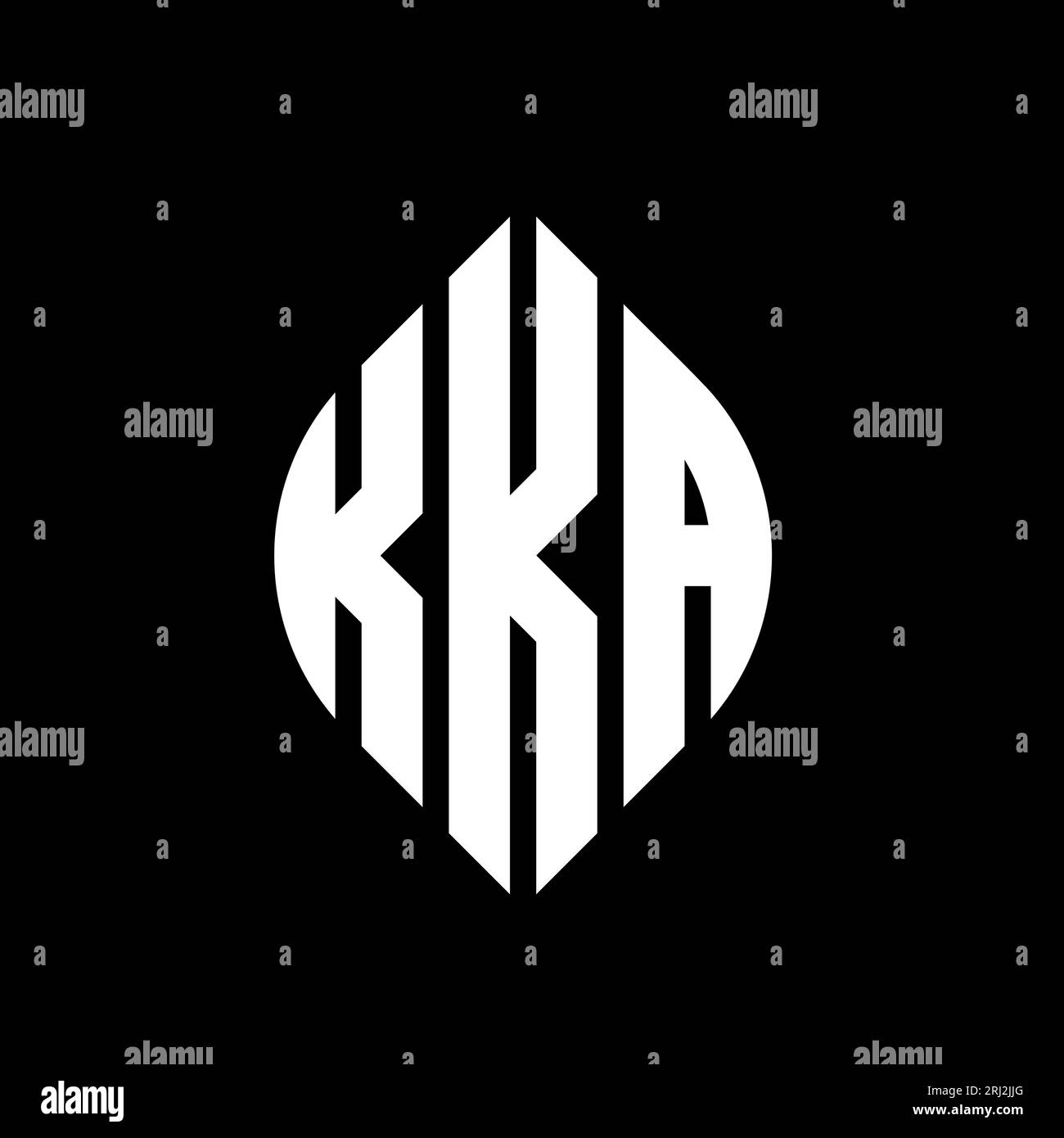 Kka technology logo hi-res stock photography and images - Alamy