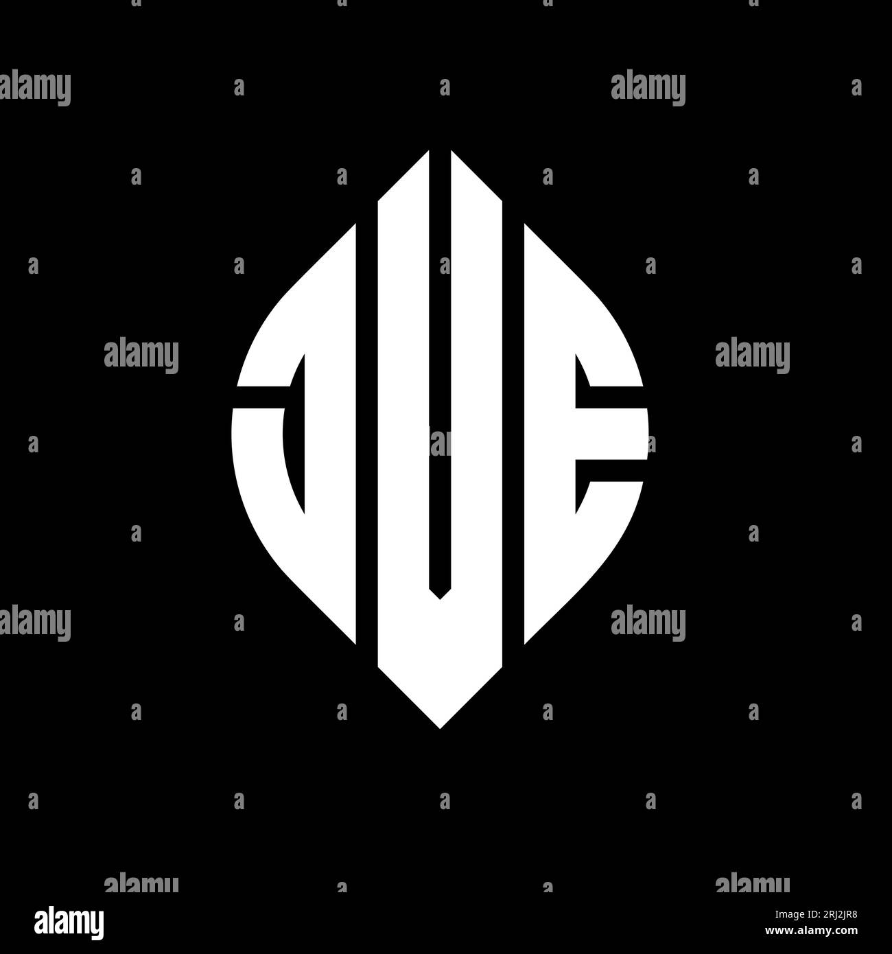 Jve circle hi-res stock photography and images - Alamy