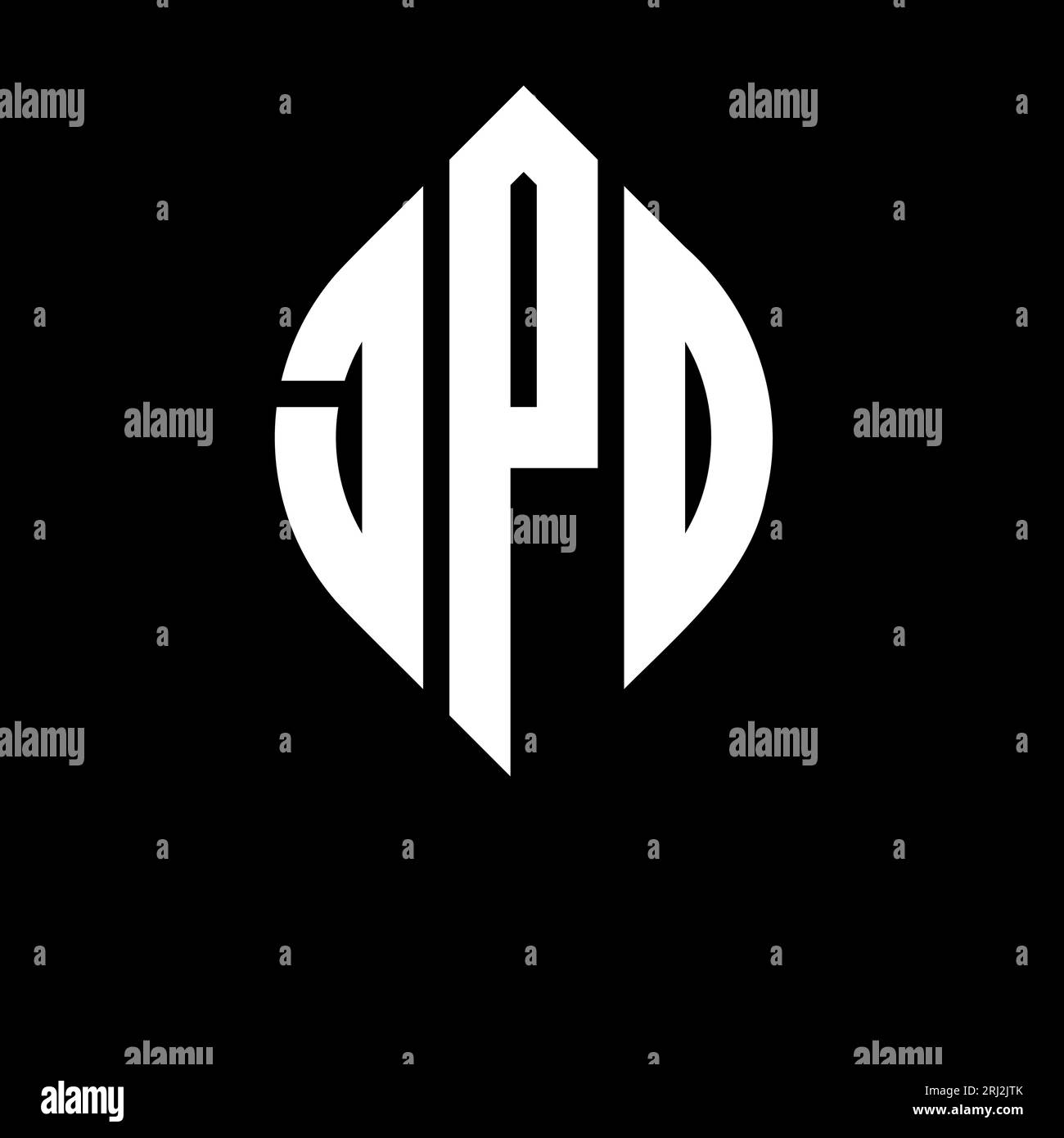 Jpd design Stock Vector Images - Alamy