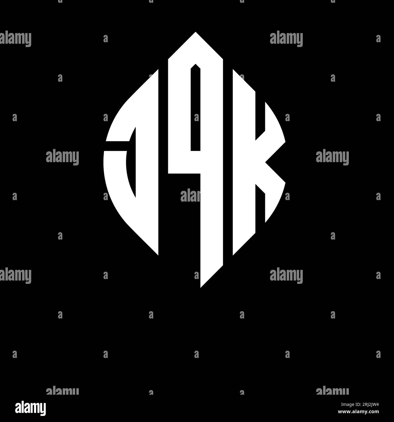 Jqk alphabet hi-res stock photography and images - Alamy