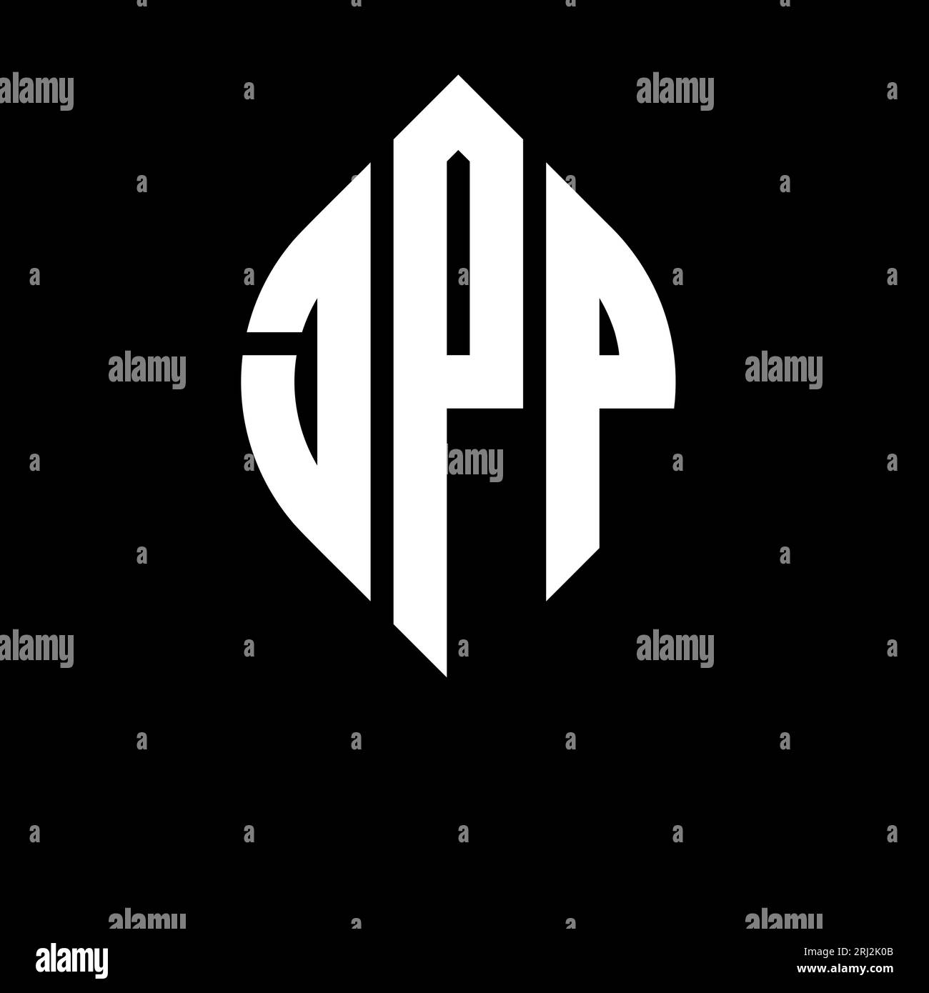 Jpp circle hi-res stock photography and images - Alamy