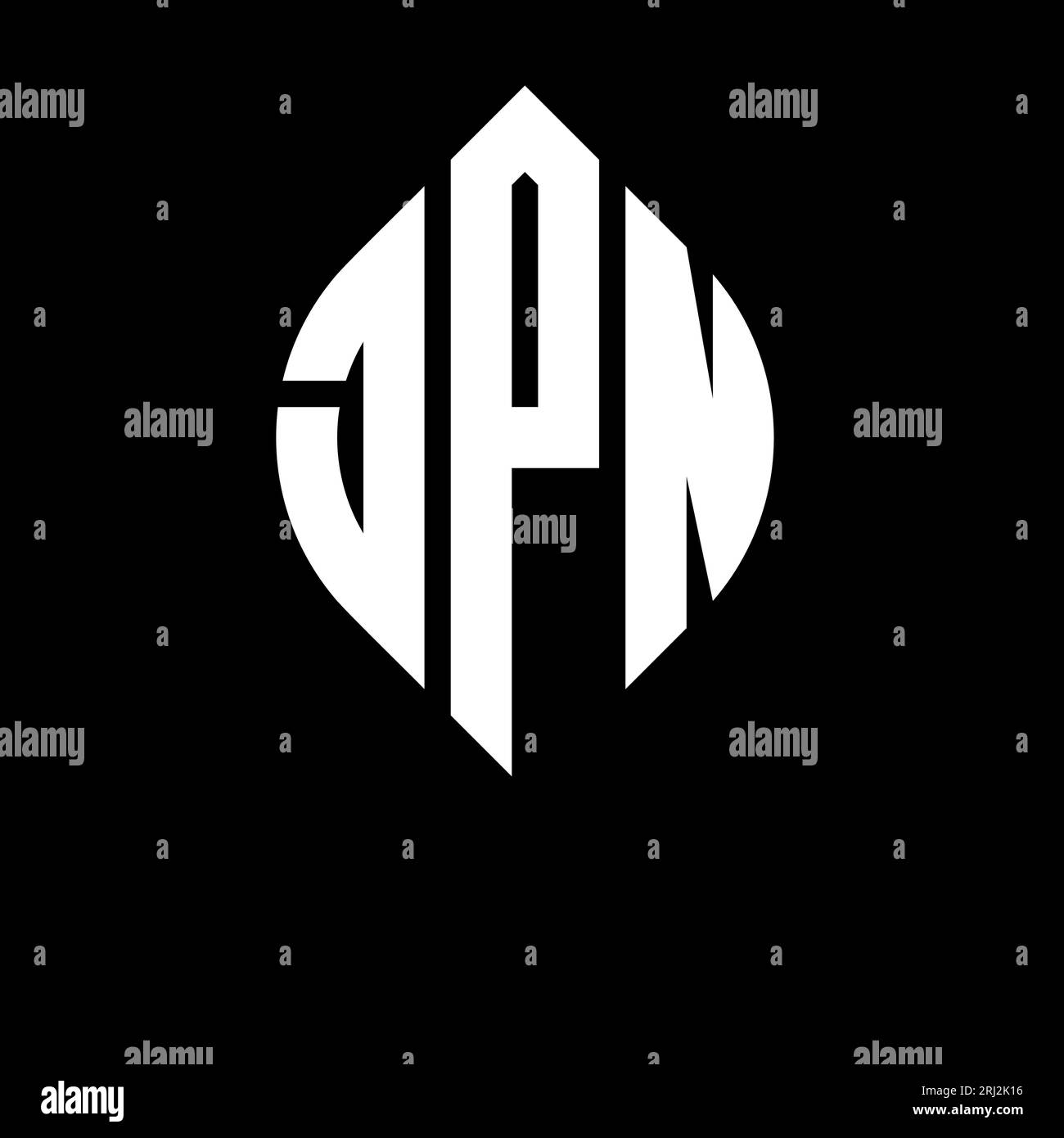 Jpn symbol Black and White Stock Photos & Images - Alamy