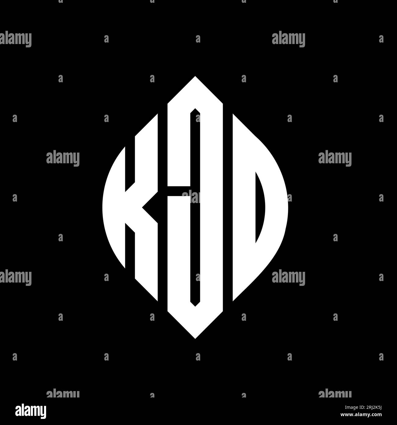 Kjo alphabet hi-res stock photography and images - Alamy