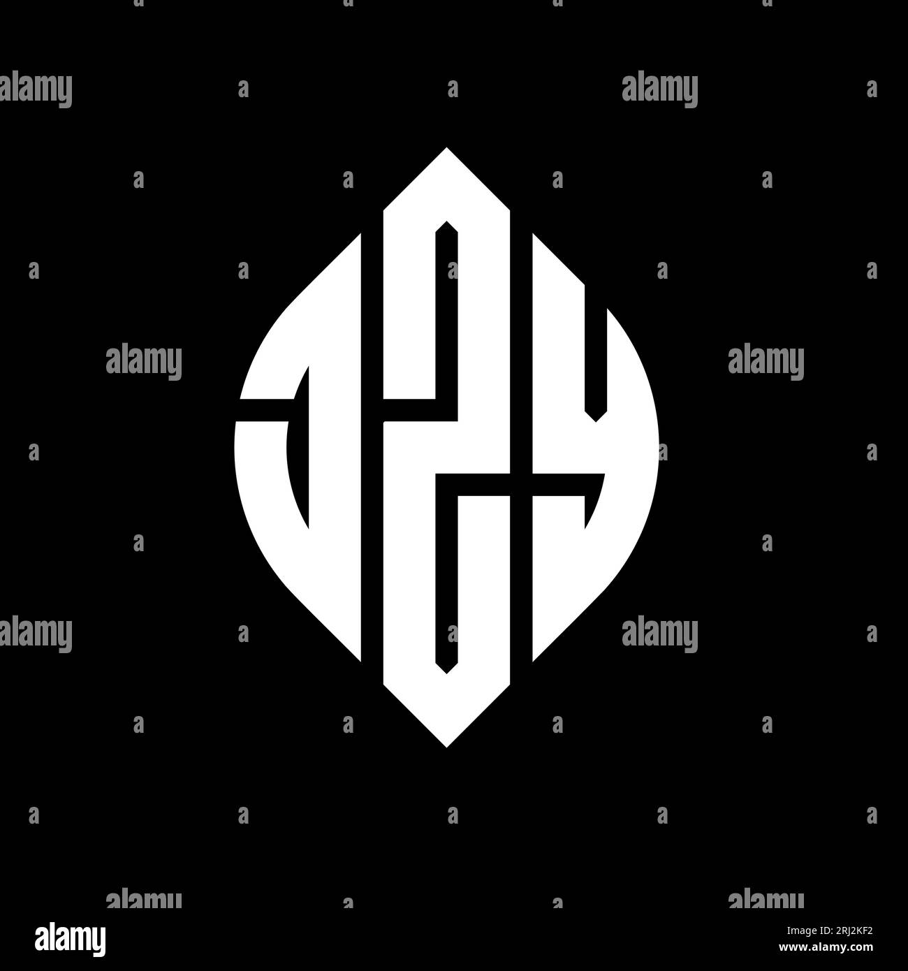 Jzy logo hi-res stock photography and images - Alamy