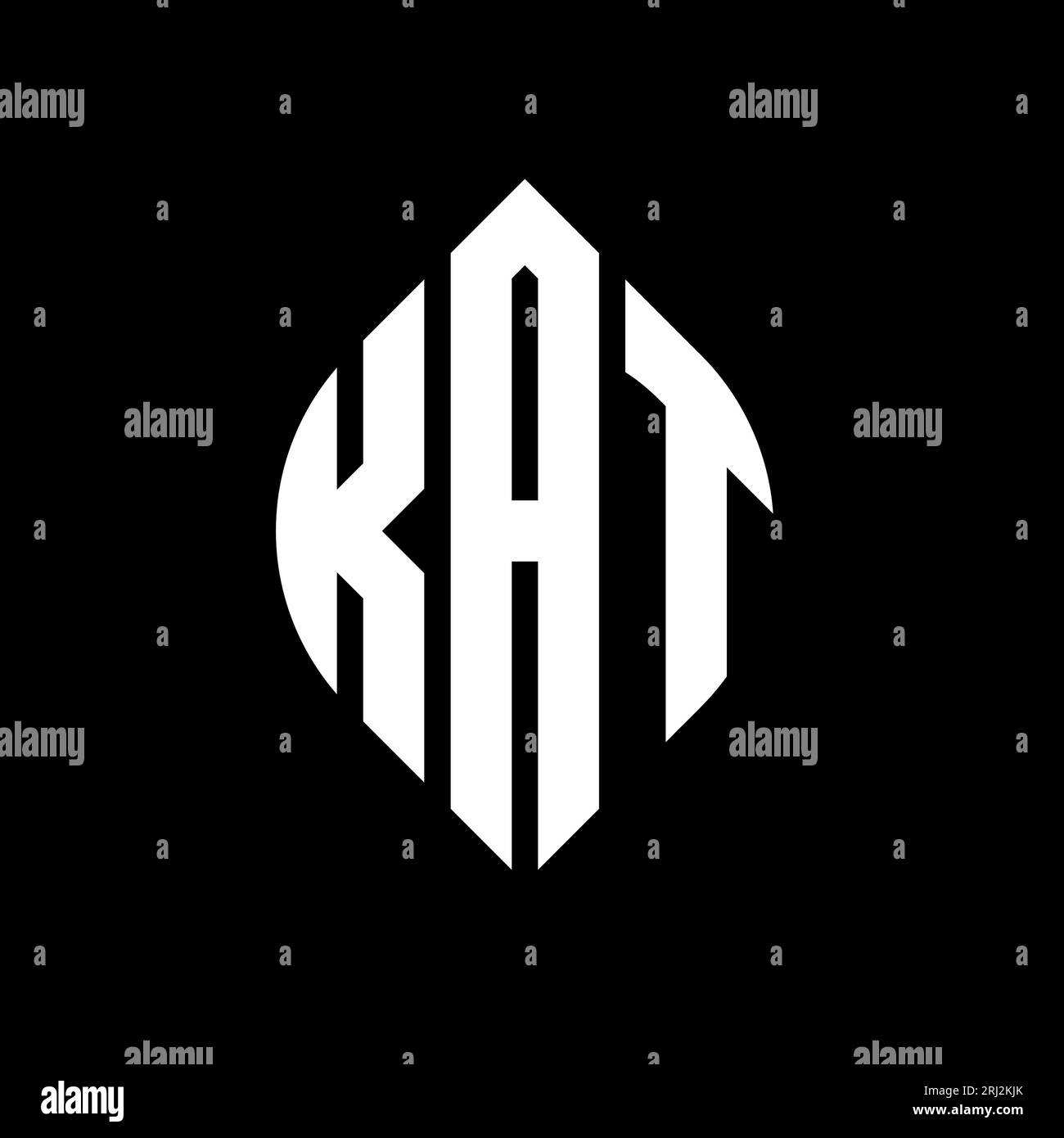 Kat circle hi-res stock photography and images - Alamy