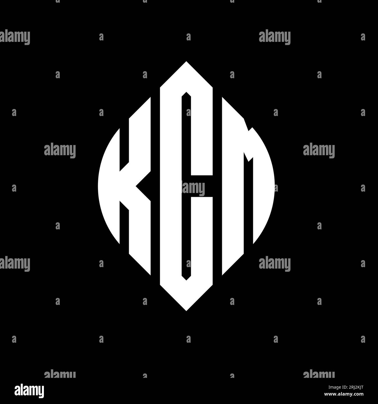 Kcm ellipse hi-res stock photography and images - Alamy