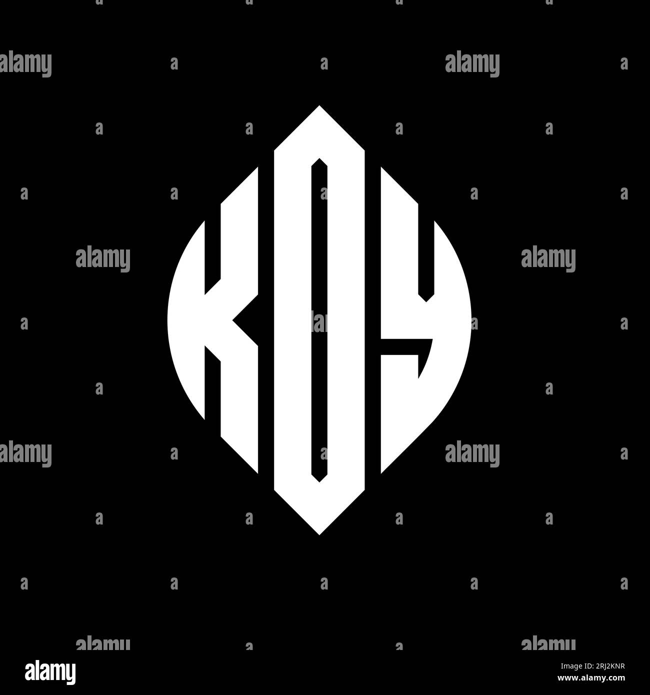 Koy technology logo hi-res stock photography and images - Alamy