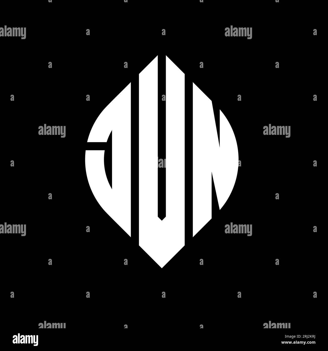 Jvn symbol hi-res stock photography and images - Alamy