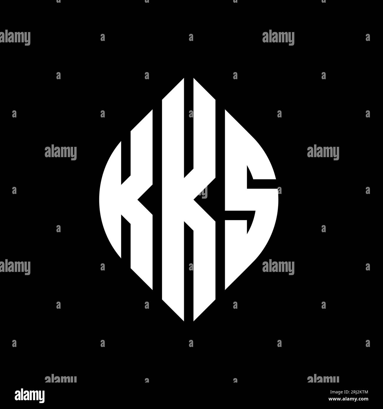 Kks ellipse hi-res stock photography and images - Alamy