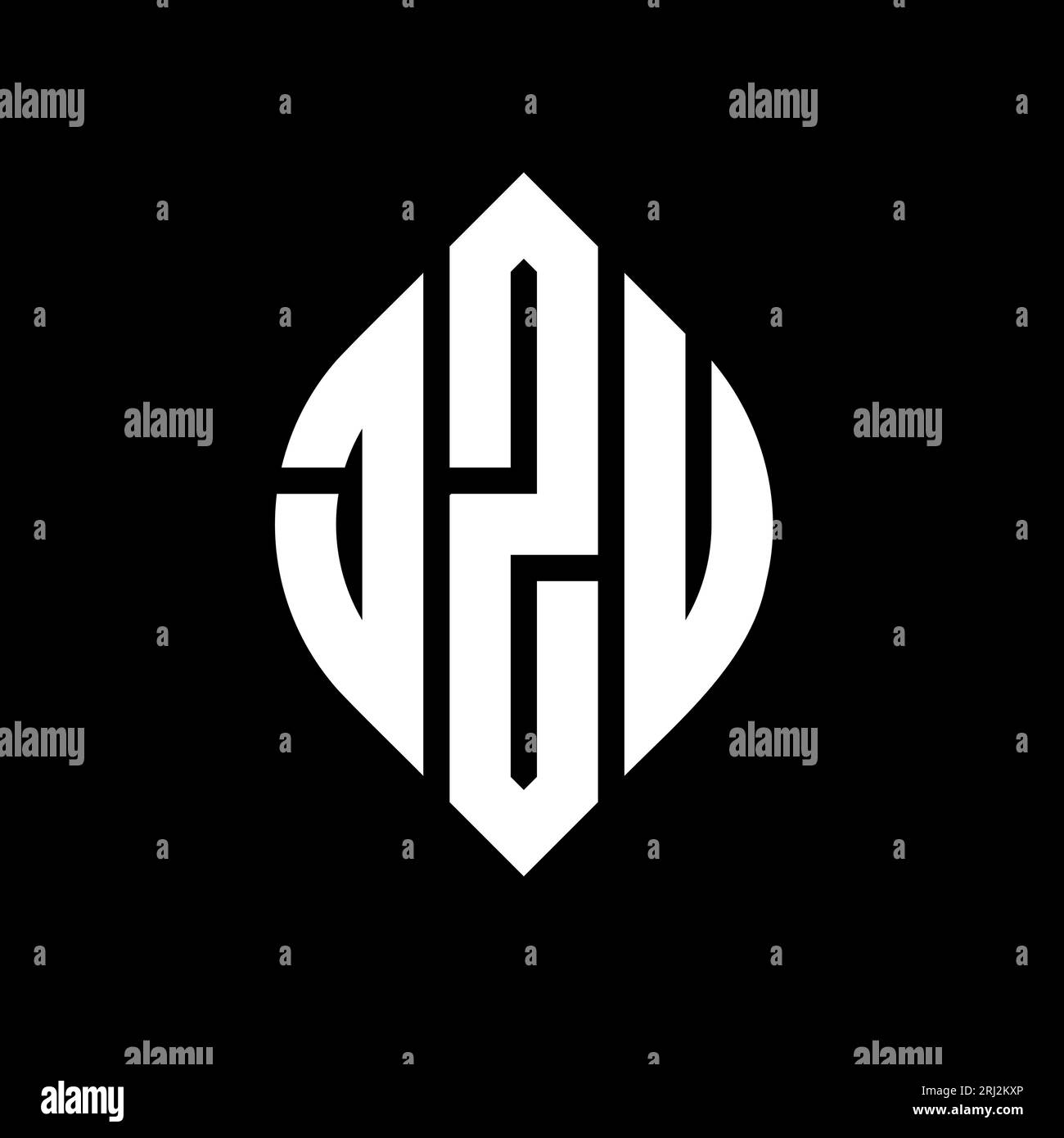Jzu alphabet Black and White Stock Photos & Images - Alamy