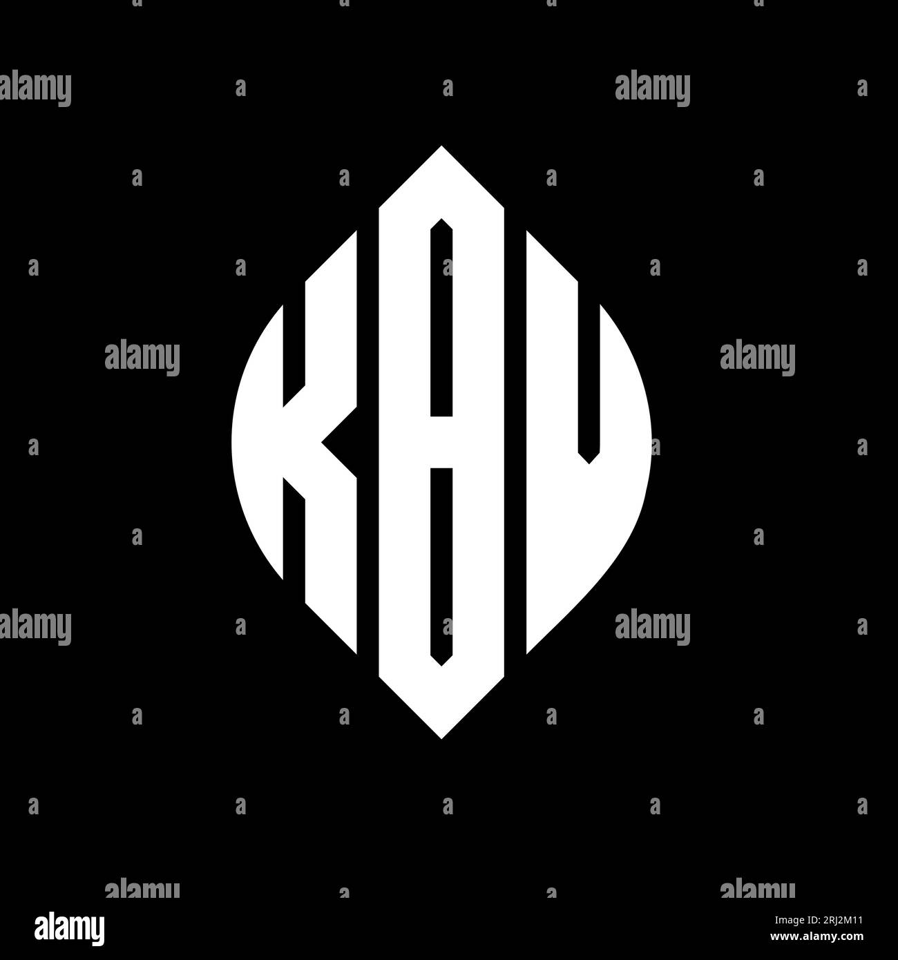 Kbv Black and White Stock Photos & Images - Alamy